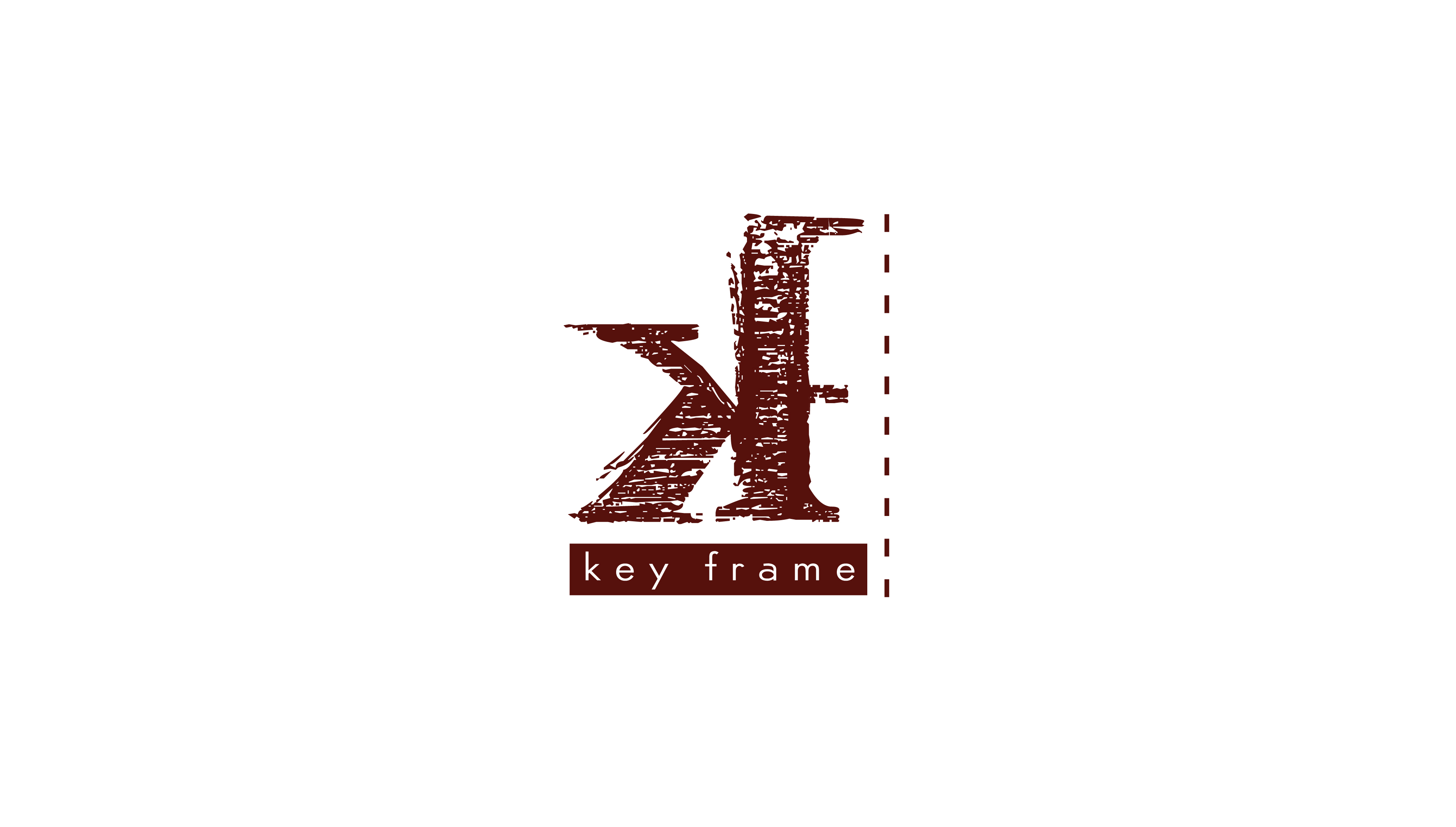 KeyFrame > LOGO - Kukua design